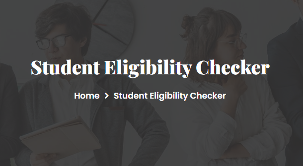 Emigrat - Eligibility Checker